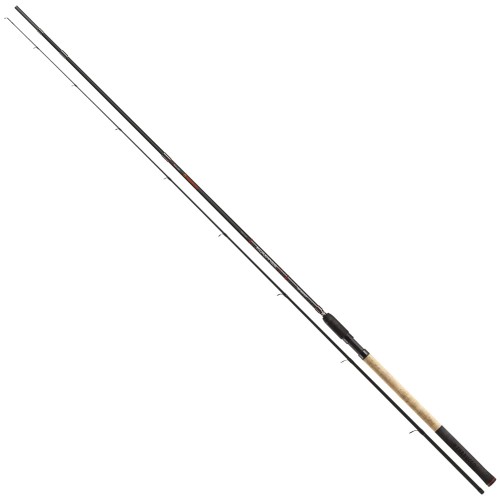Trabucco Kompass Carp Waggler 300 - 25g Internetowy sklep wędkarski ...